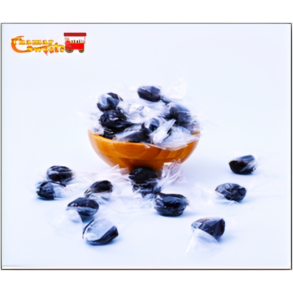 IMLY CANDY - Sinaha Platform